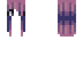 Jello | Minecraft Skin