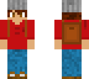 sword shield | Minecraft Skins