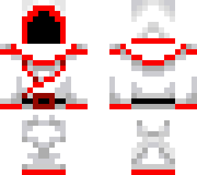 world of warcraft | Minecraft Skins