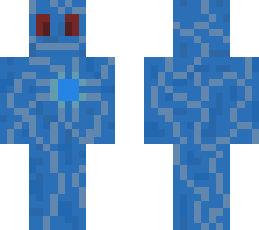 Circuit | Minecraft Skins
