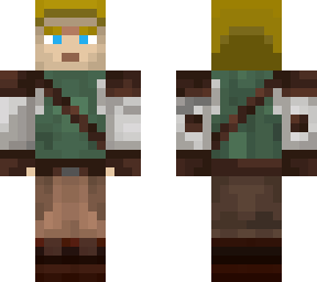 Fwhip | Minecraft Skins