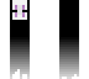 no face | Minecraft Skin