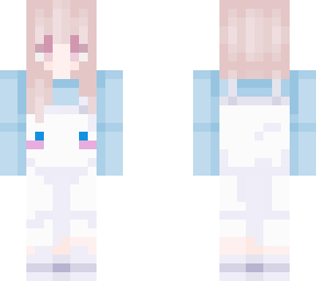 Sanrio | Minecraft Skins