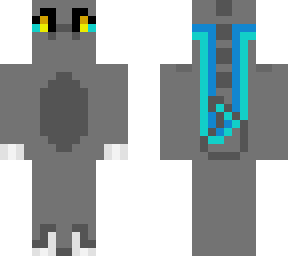 jurassic world | Minecraft Skins