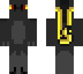 indoraptor jurassicworld dino | Minecraft Skins