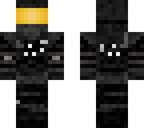 Mtf | Minecraft Skins