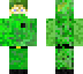 navy seals | Minecraft Skins