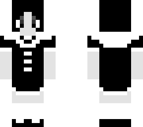 1920s | Minecraft Skins