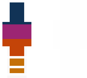 frank ocean | Minecraft Skins