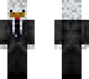 fried chicken | Minecraft Skins