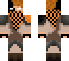 jenava | Minecraft Skins