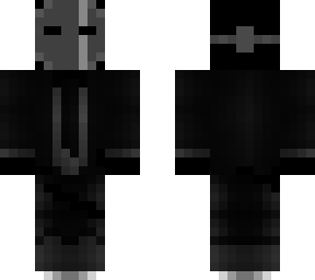 Money | Minecraft Skins