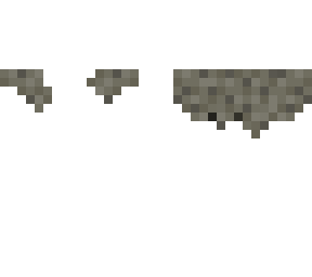 Fur | Minecraft Skin