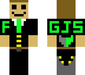 minecraft jet | Minecraft Skins