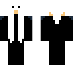 court judge | Minecraft Skins