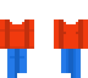 Which Clothing Shading?-LIMITED VOTING TIME- | Minecraft Skin