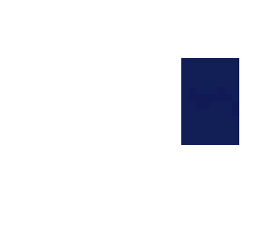 blue cape | Minecraft Skin