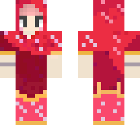 sikh | Minecraft Skins