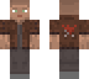 v cyberpunk 2077 | Minecraft Skins