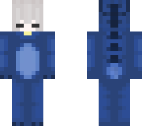 dfgvb | Minecraft Skins
