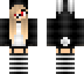 jgjh | Minecraft Skin