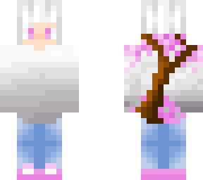 ajr | Minecraft Skins