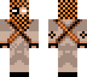 jenava | Minecraft Skins