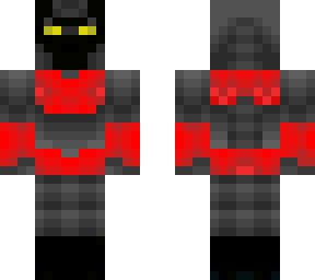 bionicle | Minecraft Skins