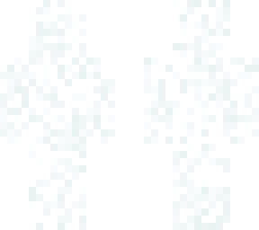 Black and White wool skin | Minecraft Skin