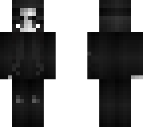 fgfgfgfg | Minecraft Skin