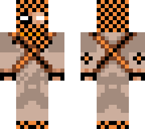 jenava | Minecraft Skins