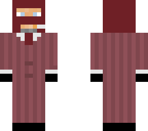 spy tf2 team fortress | Minecraft Skins