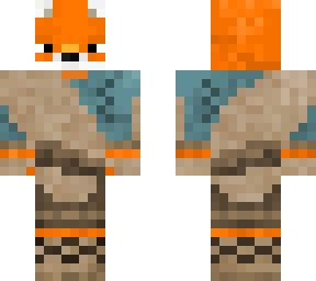 villager sash | Minecraft Skins