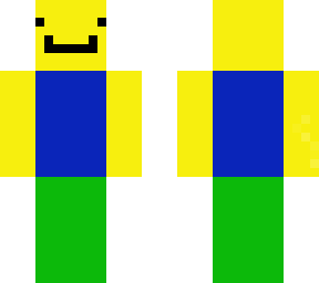 invisible character | Minecraft Skins