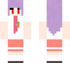 reisen | Minecraft Skins