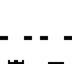 Headless Error 303 | Minecraft Skin