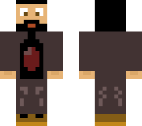 keanu reeves | Minecraft Skins