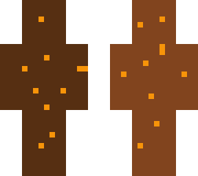 Corn | Minecraft Skins