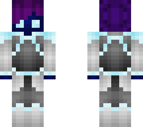 Helios | Minecraft Skins