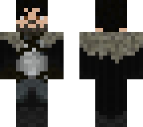 jon snow | Minecraft Skins