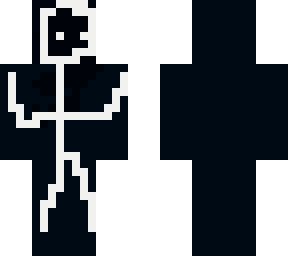 ms derpy | Minecraft Skins