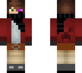 eye templates | Minecraft Skins