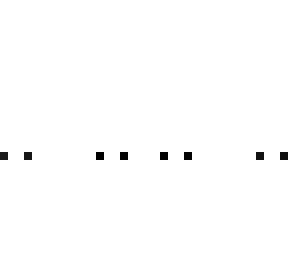 Transparent | Minecraft Skins