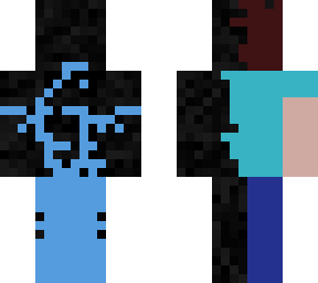 Vex | Minecraft Skins