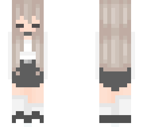 asdasdasdasdsa | Minecraft Skin