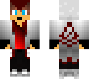Assassins Creed | Minecraft Skins