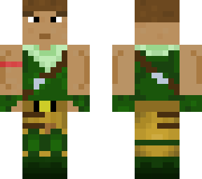 default skin fortnite | Minecraft Skins