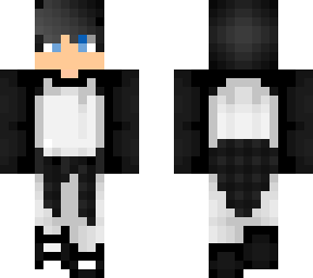 aphmau gene | Minecraft Skins