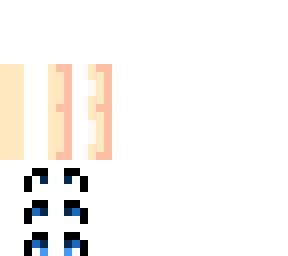 how to shade arms | Minecraft Skins