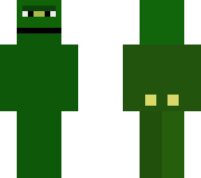 meme meme meme meme meme meme meme meme meme meme meme meme meme meme ...